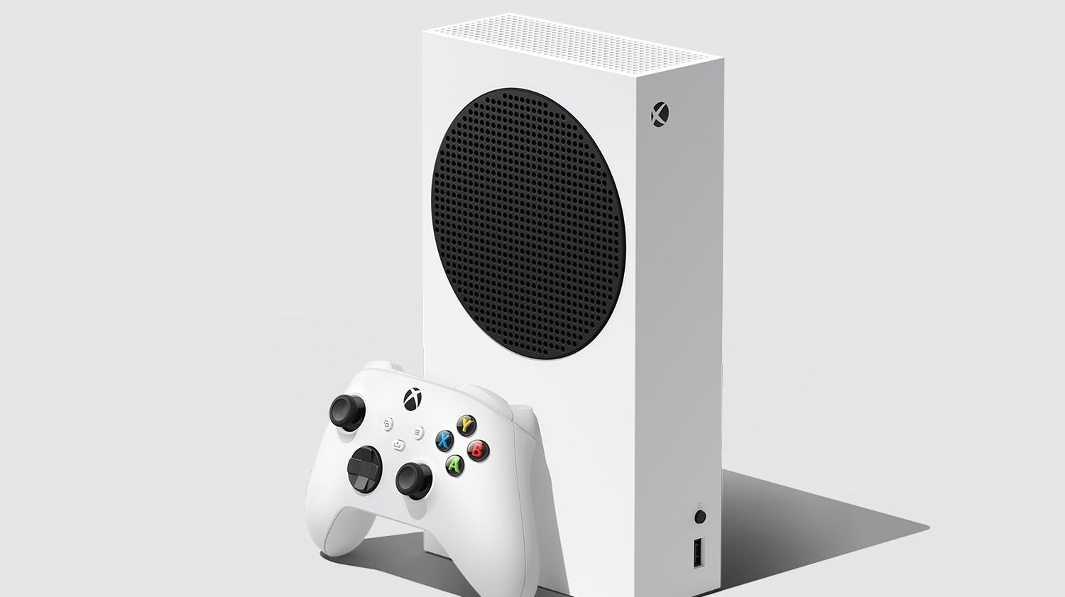 Watch Digital Foundry's Rich Leadbetter on Xbox, PS5 and the changing ...