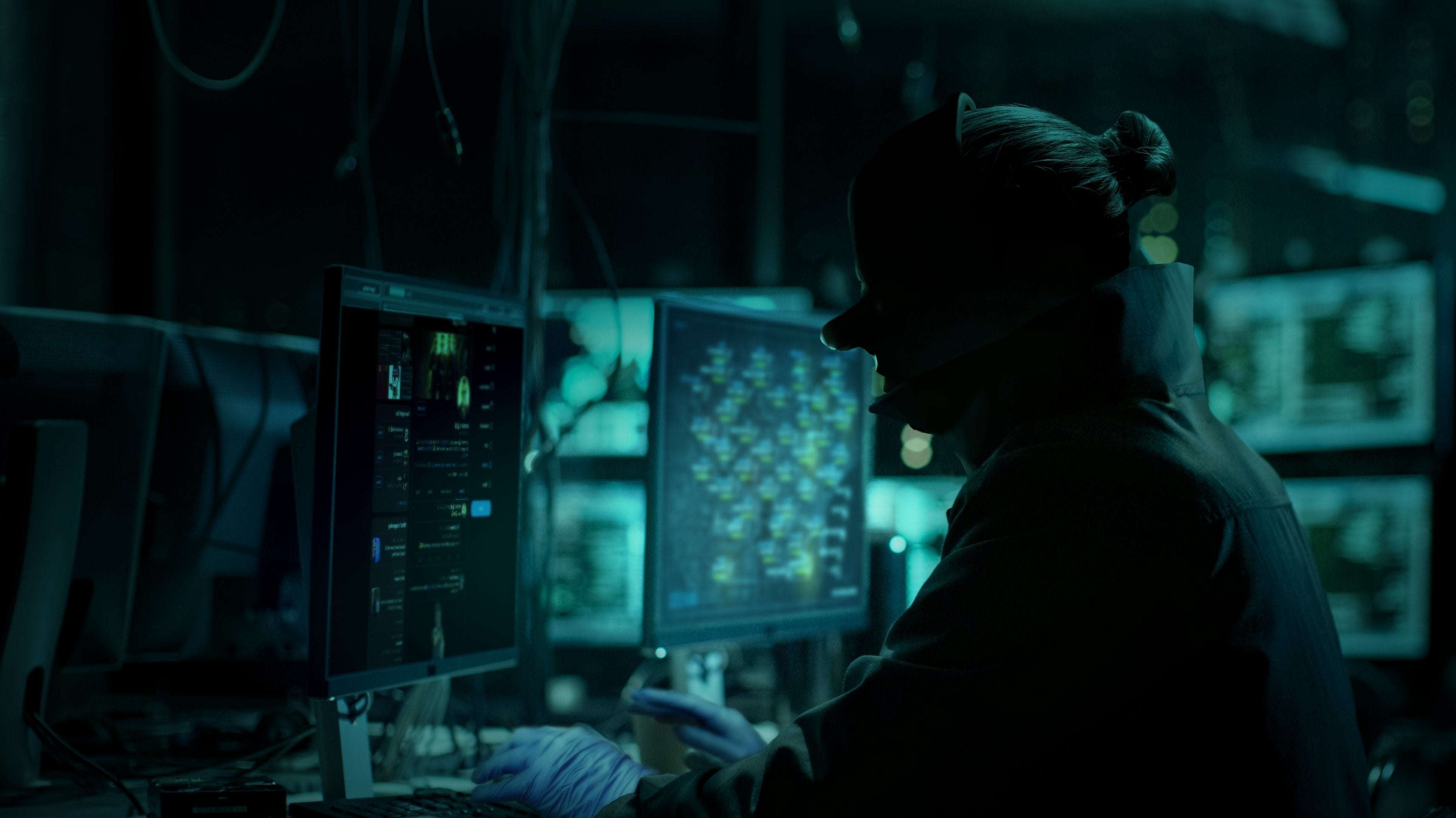 Development of Payday 3 is still in the "design phase" and using Unreal ...