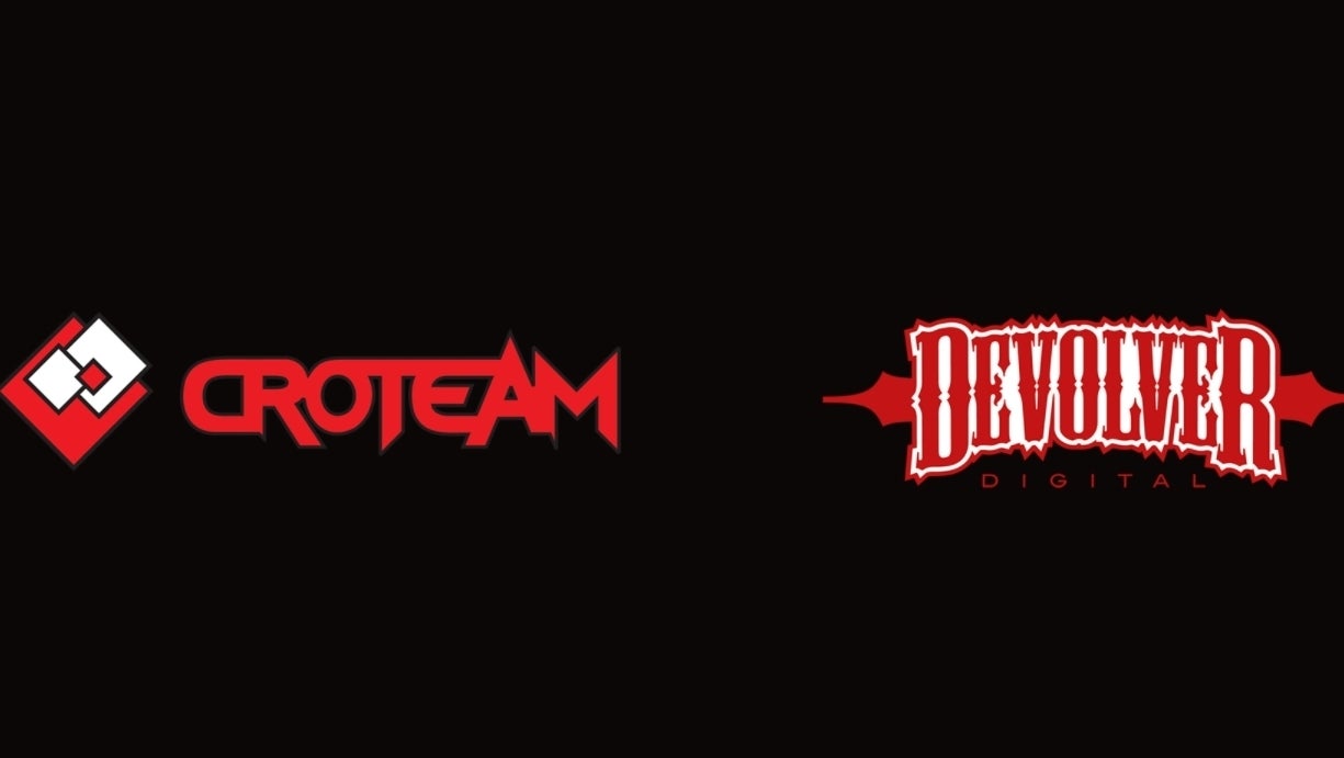 Devolver Digital adquiere Croteam | Eurogamer.es