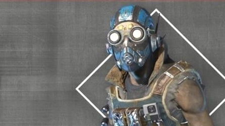Here are Apex Legends' most popular characters | Eurogamer.net