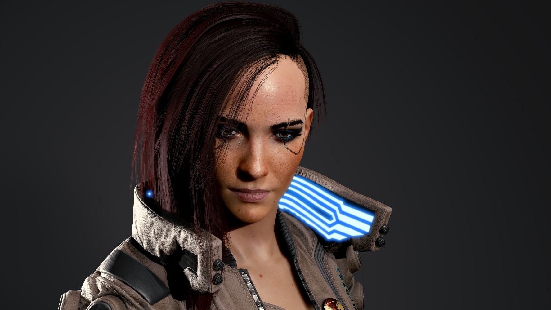 Toru Tanabe's Instagram, Twitter & Facebook on IDCrawl