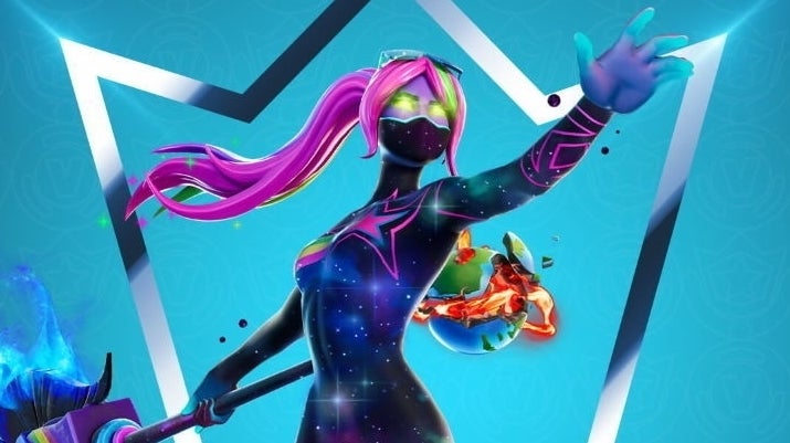 Fortnite pledges to improve £10 monthly subscription offering ...