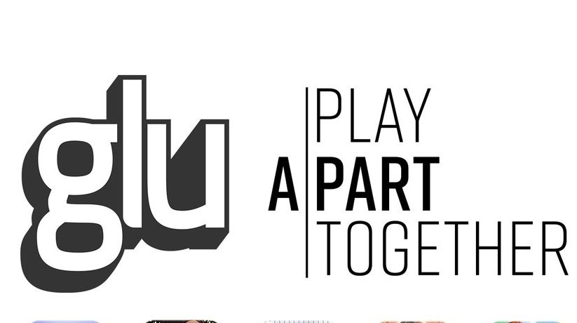 EA compra Glu Mobile por 2.100 millones de dólares | Eurogamer.es