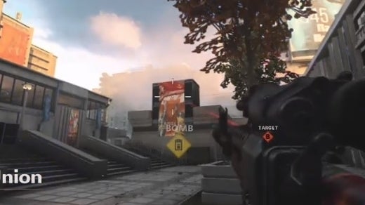 Bizarre Call of Duty: Black Ops Cold War bug lets players control the ...