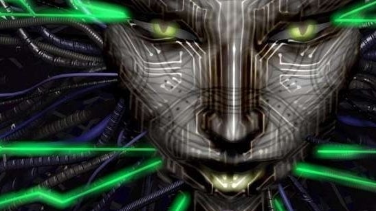 System Shock 2: Enhanced Edition dev confirms fully fledged VR mode ...