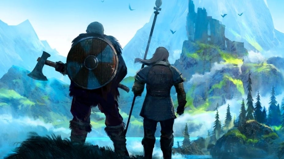 Valheim - Silber und Obsidian: Wo man es findet und was es herstellt ...