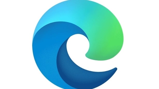 Microsoft now testing Chromium-powered Edge on Xbox | Eurogamer.net