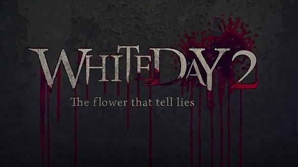Anunciado White Day 2: The Flower that Tells Lies | Eurogamer.es