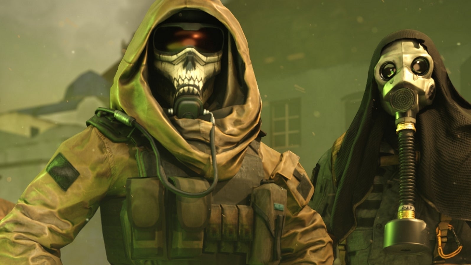 Tencent's Timi Studios may be the "world's largest developer" now ...