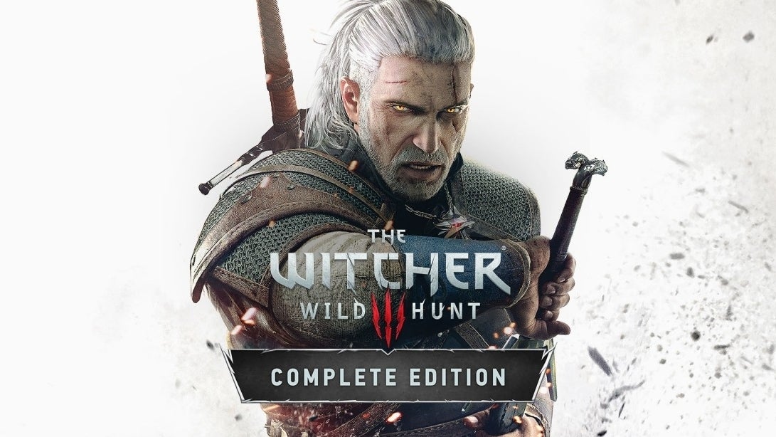 El director de The Witcher 3 abandona CD Projekt tras acusaciones de ...