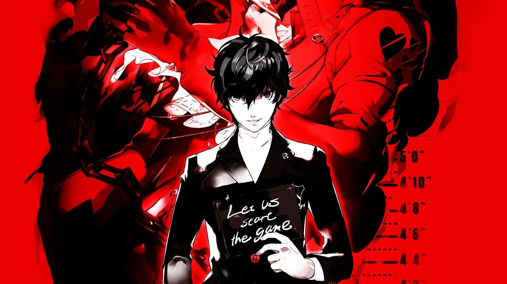 Sega plant wohl ein größeres "Super Game" in den nächsten fünf Jahren ...