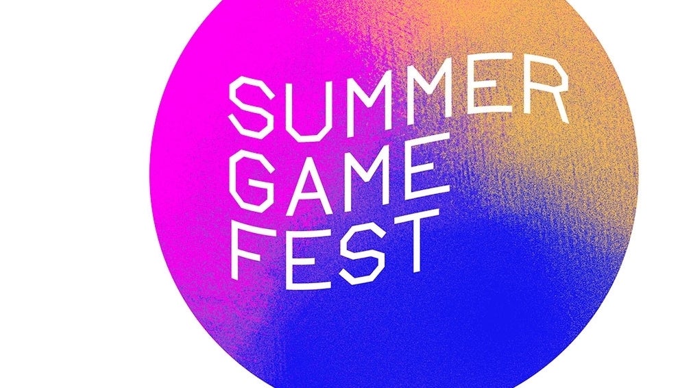 Not-E3 event Summer Game Fest details live show, extensive publisher ...