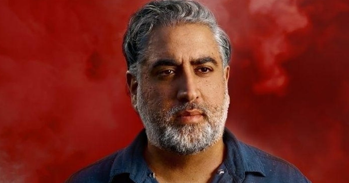 Far Cry 6 narrative director issues statement after politics backlash ... Far Cry 6 narrative director issues statement after politics backlash ...