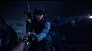 Rainbow Six Quarantine, Far Cry 6, Riders Republic "and some surprises you won't want to miss" set for Ubisoft's E3 conference