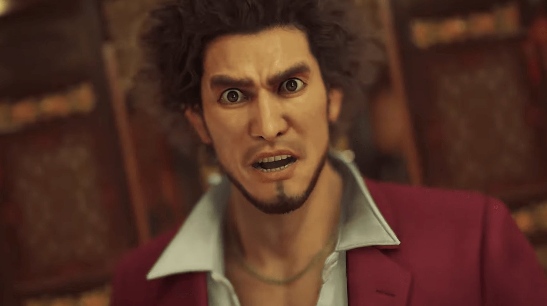 Reconnecting with the way most people actually play games | Eurogamer.net