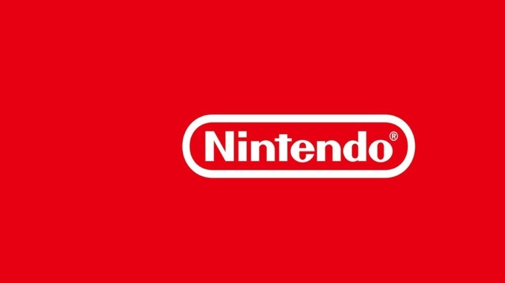 Former Nintendo boss Reggie Fils-Aimé is releasing a new book ...