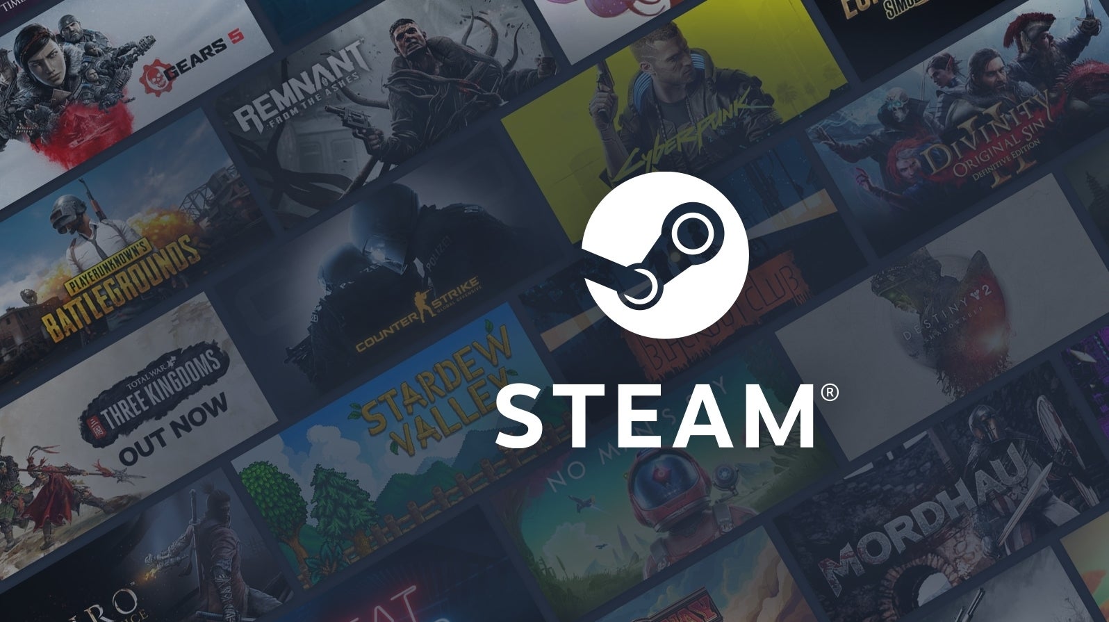 La Steam Deck ofrecerá el mismo rendimiento como portátil o conectada ...