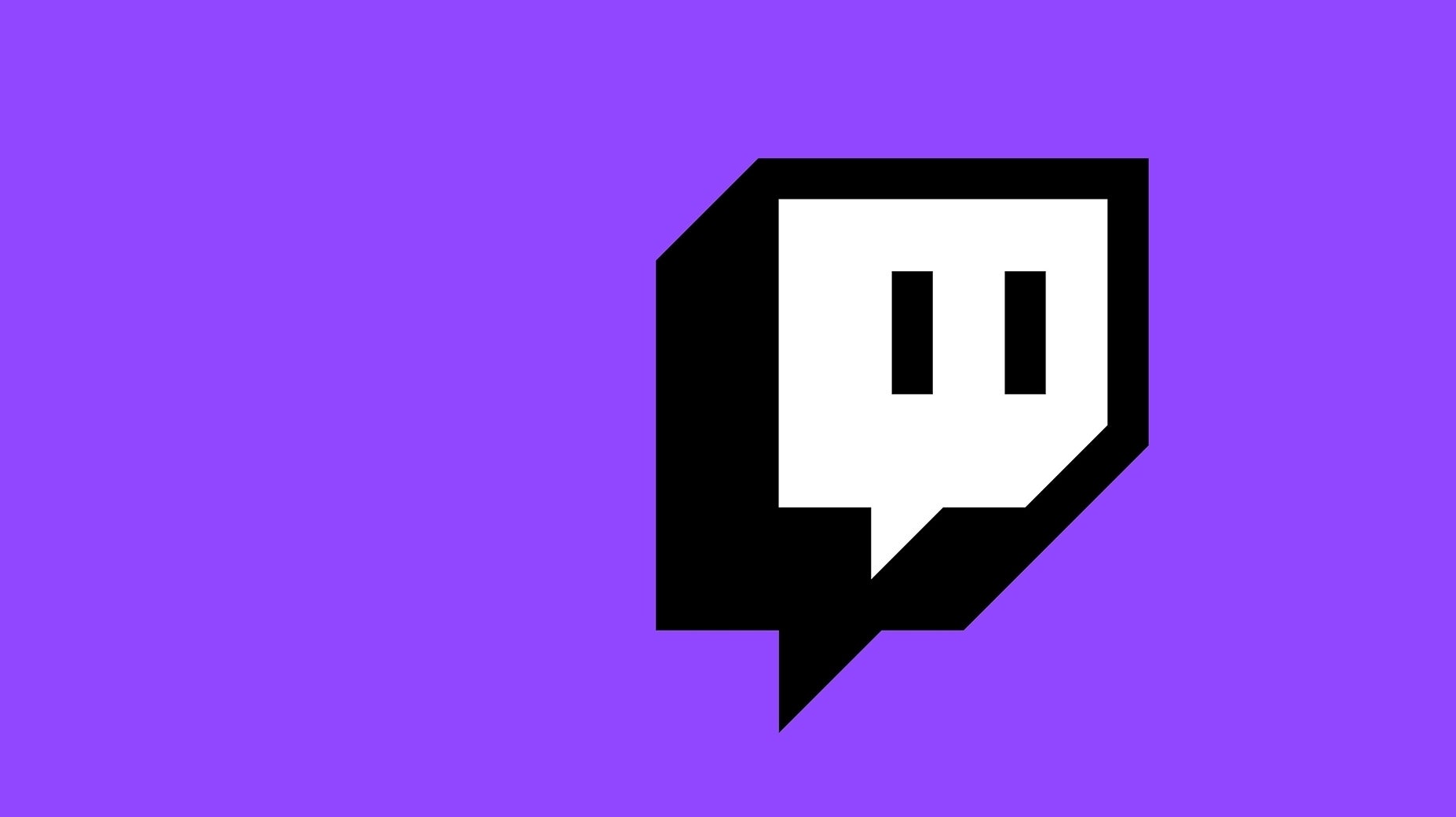 Twitch streamers organise #ADayOffTwitch in protest of hate raids ...