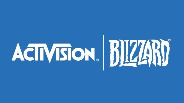 State of California alleges Activision Blizzard HR "shredded" documents ...