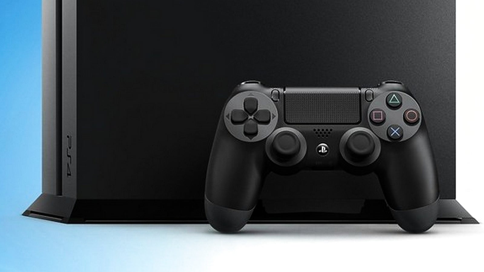 Trotz leerer CMOS-Batterie Spiele auf der PS4 starten? Firmware-Update ...