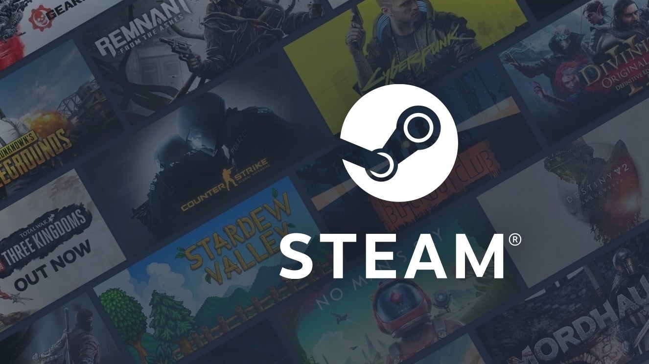 Anti-cheat software BattlEye and Easy Anti-Cheat will support Steam ...