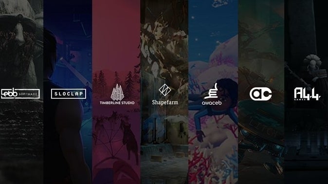 Nace Kepler Interactive, una nueva editora indie creada por ...