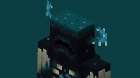 Mojang anuncia la actualización The Wild de Minecraft | Eurogamer.es