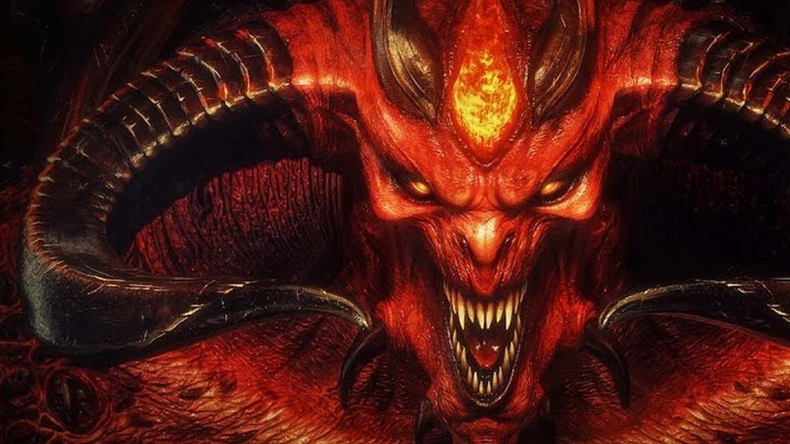 Diablo 2 leveling guide: EXP scaling and where to power level in Diablo ...