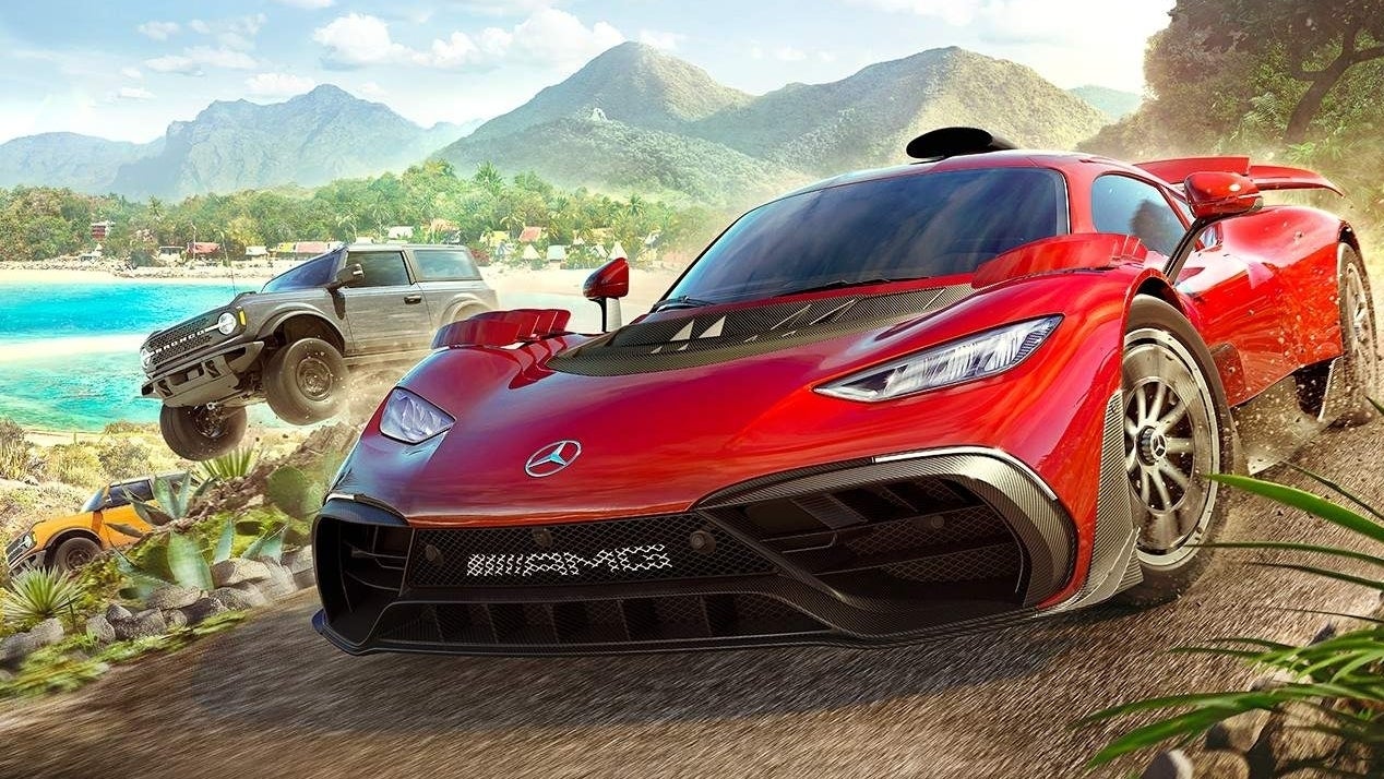 Minecraft's new cheese and spaghetti caves are seriously impressing ...