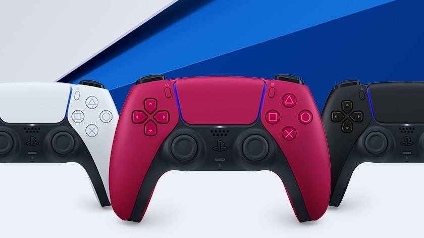 PlayStation Direct store launches in Germany | Eurogamer.net