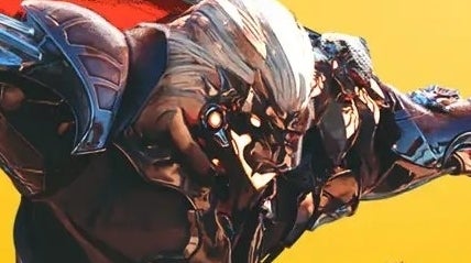 PlayStation Plus' Godfall: Challenger Edition not a trial, developer ...