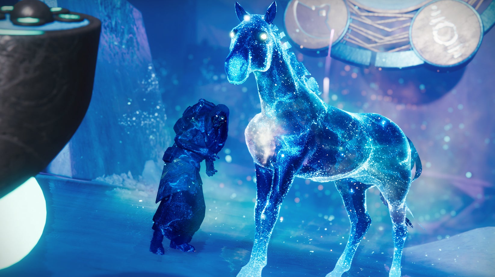 Halo weapons added to Destiny 2 in Bungie 30th anniversary event ...
