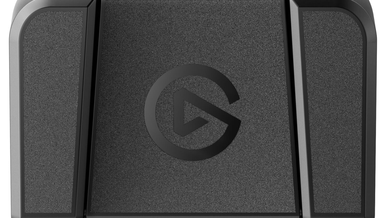 Elgato releases Stream Deck Pedal | Eurogamer.net