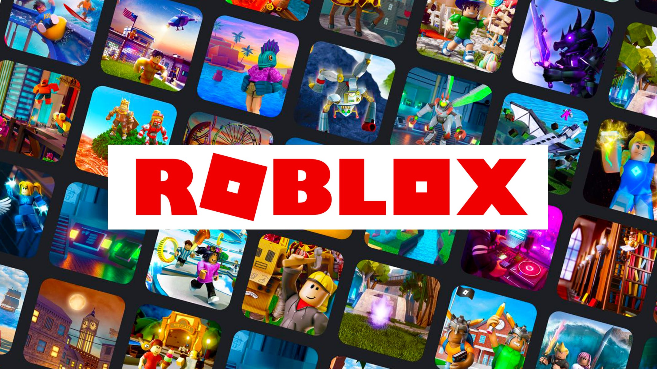 BBC report suggests Roblox has an issue with sexually explicit content ...