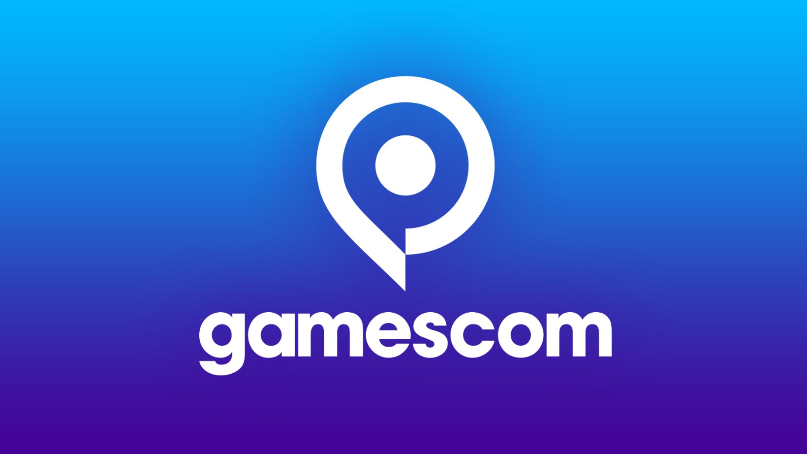 Gamescom returns as physical event this year | Eurogamer.net