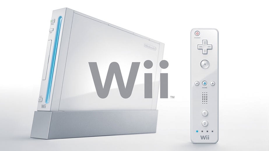 The Nintendo Wii and DSi Shop channels have been offline for days ...