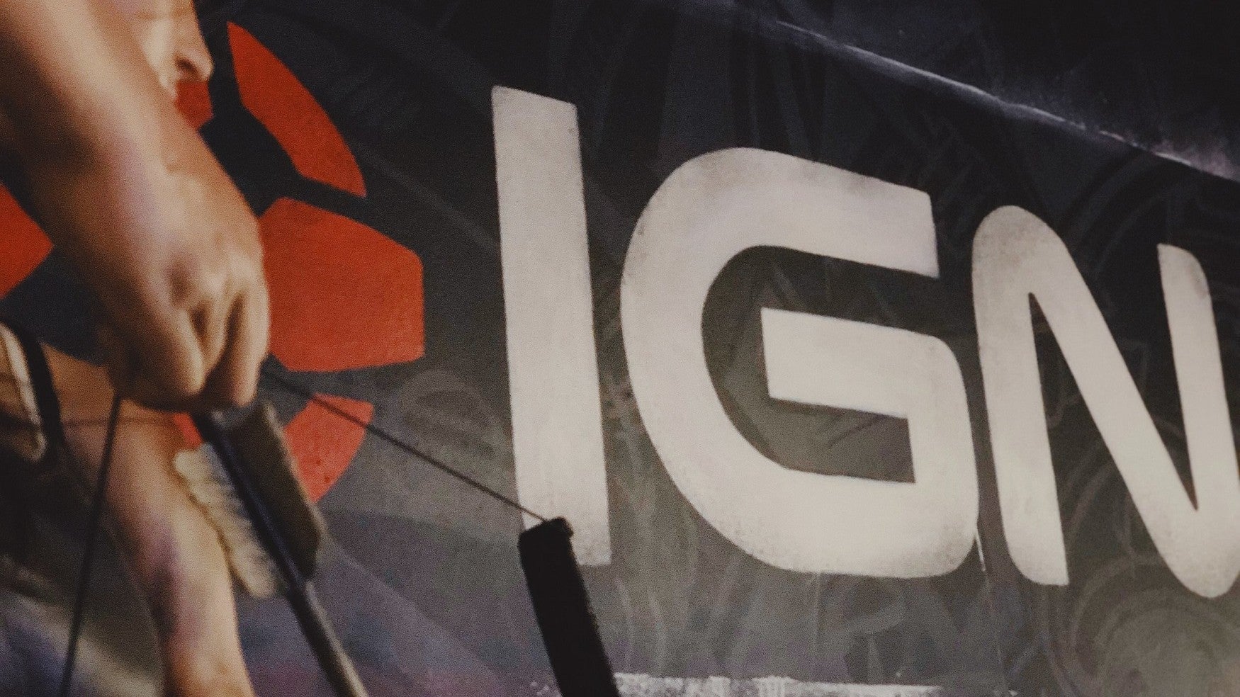IGN part of Ziff Davis layoffs | GamesIndustry.biz