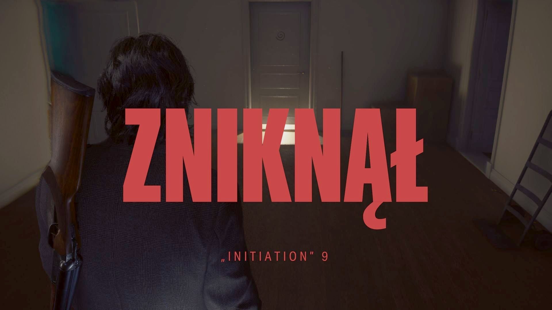 Alan Wake 2 - Zniknął: pomnik Alice, projektor | Eurogamer.pl