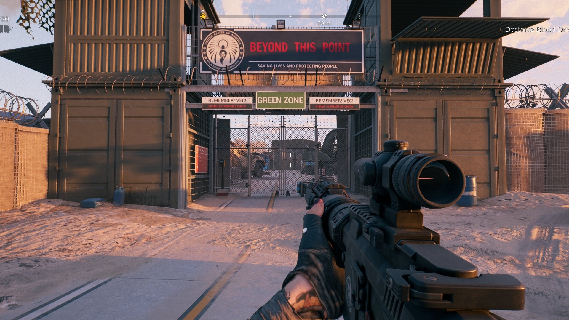 Dead Island 2 - Dez i matka szatana | Eurogamer.pl