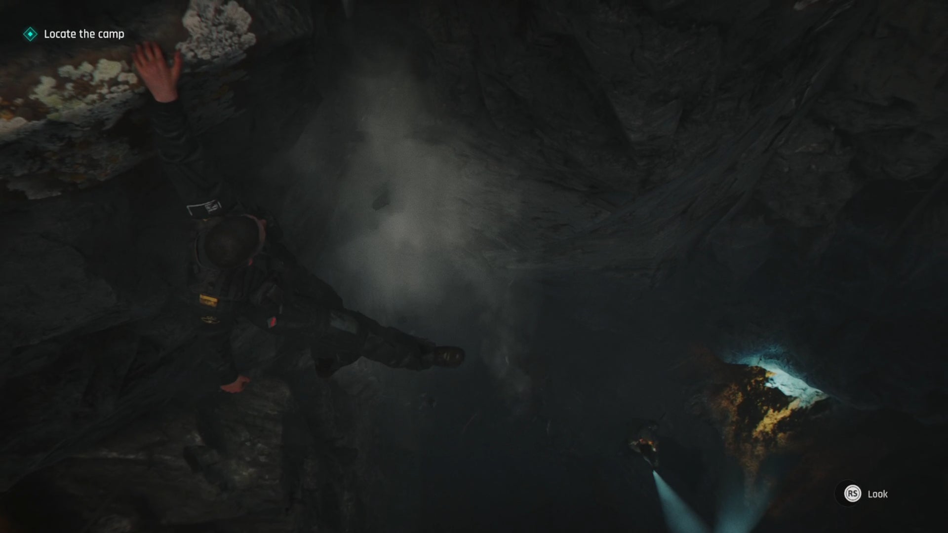 007 First Light: Against The Odds walkthrough | Rock Paper Shotgun