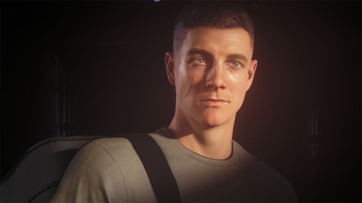 007 First Light - data i godzina premiery | Eurogamer.pl