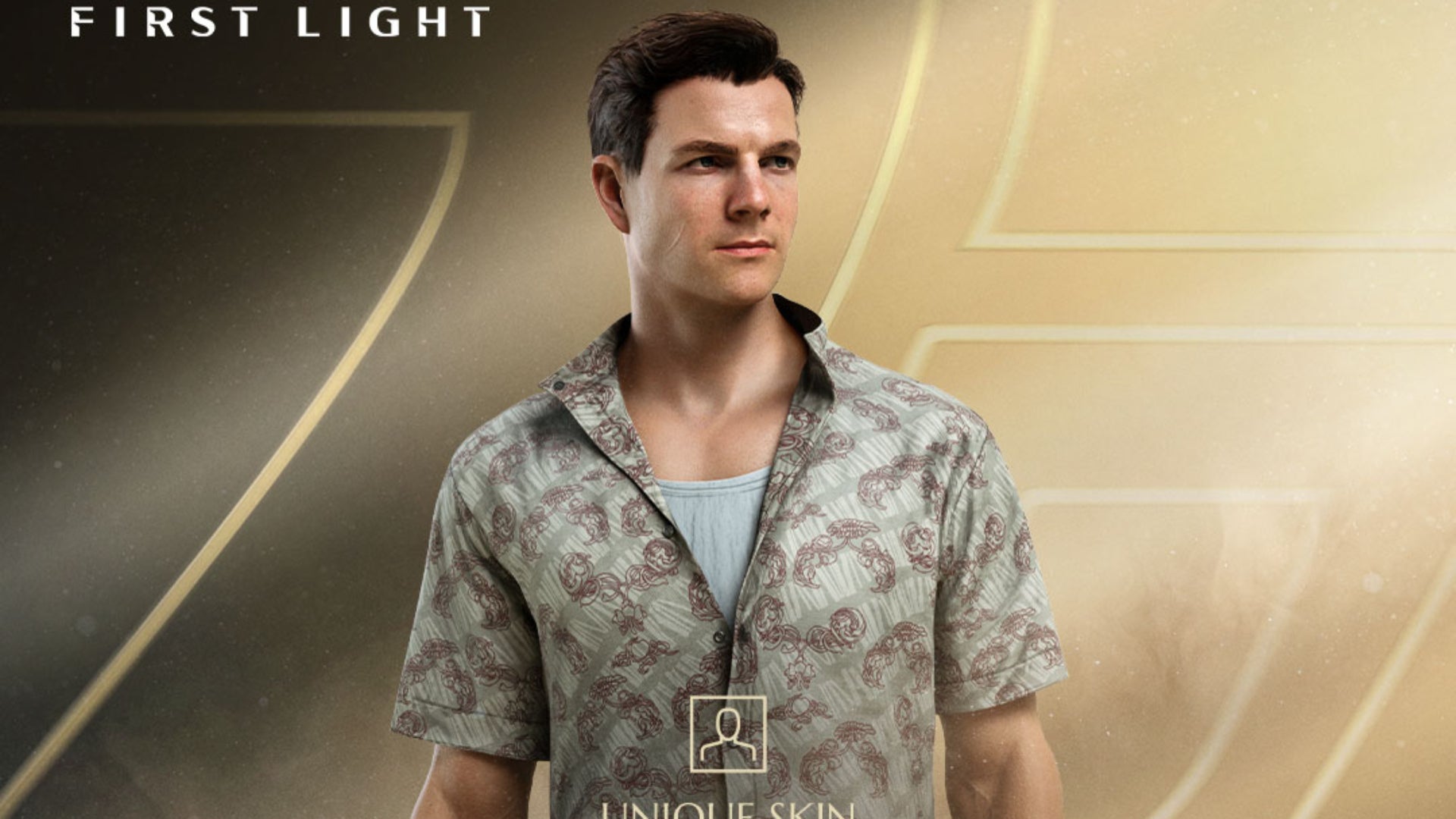 How to unlock all 007: First Light pre-release suits | Rock Paper Shotgun