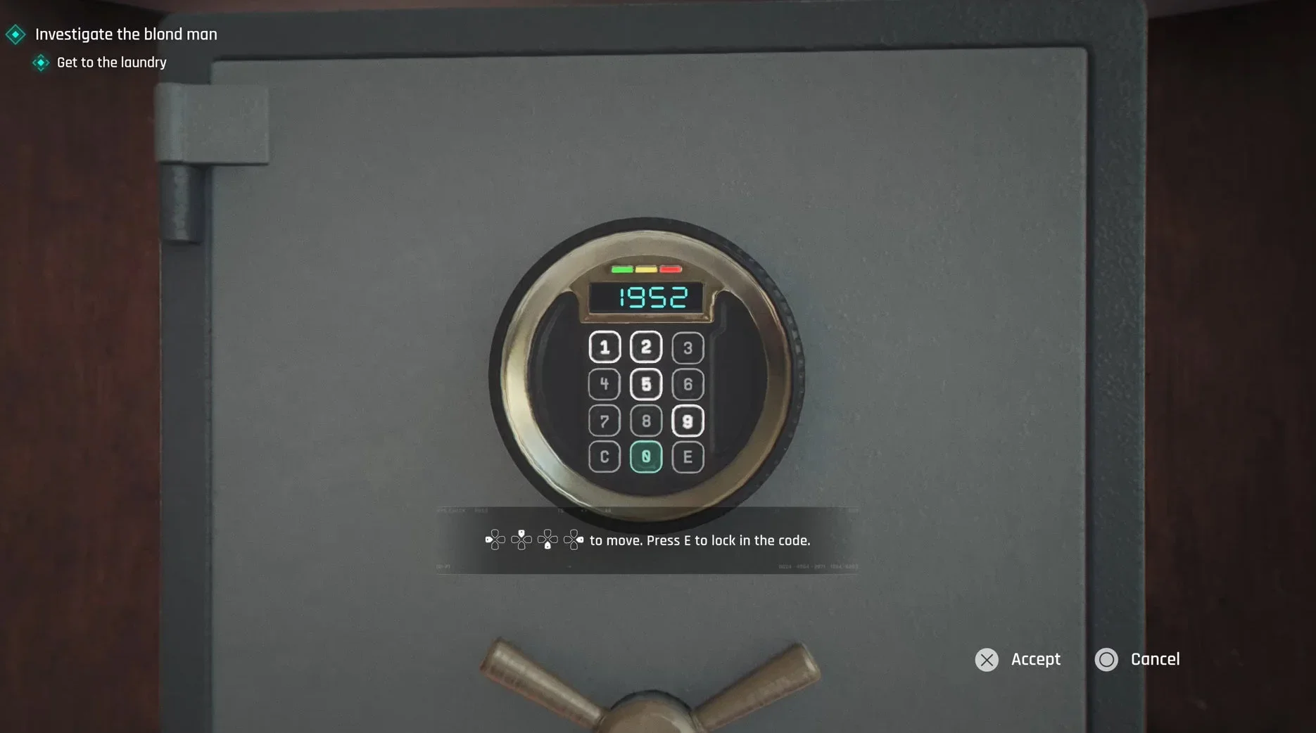 007 First Light vendeu 1,5 milhões de cópias em 24 horas | Eurogamer.pt