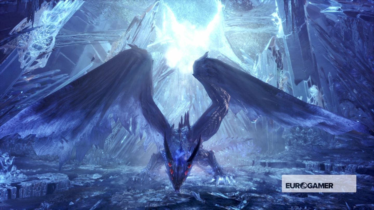 Xeno Monster Logo Xeno Laser (Wyvernheart) Or (Normal 3) Or (both) At