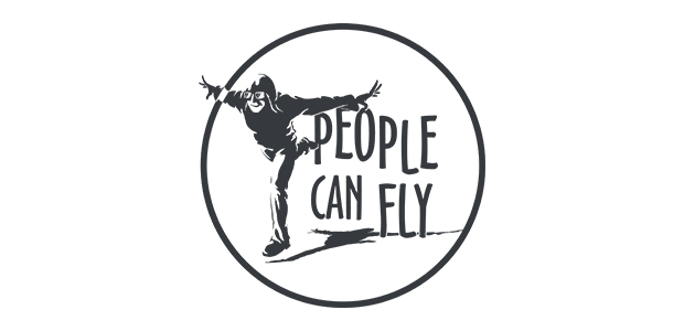 Bulletstorm devs People Can Fly making mysterious new game with Square ...