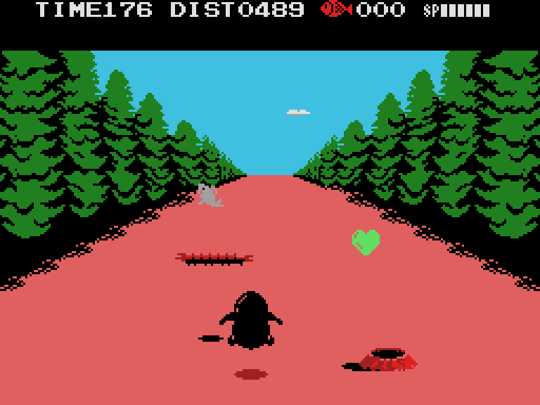 The Most Essential MSX Games of All Time | VG247