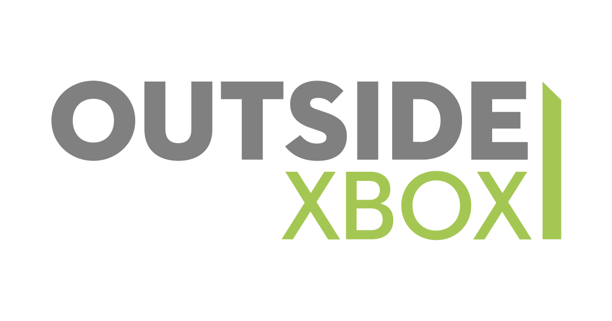 Contact Us | Outside Xbox