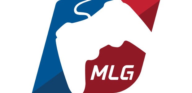 Mlg 팀 로고 Sticker | Splyce | MLG Columbus 2016 CSGOSKINS.GG