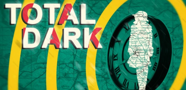 Total Dark is Still in the Works | Rock Paper Shotgun