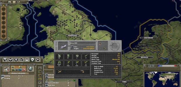 BattleGoat Studios | Rock Paper Shotgun